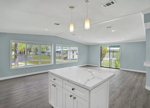 PropertyGuys.com - Real estate for sale by owner. Find a property that ...