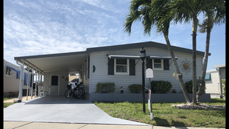 PropertyGuys.com - Real estate for sale by owner. Find a property that ...